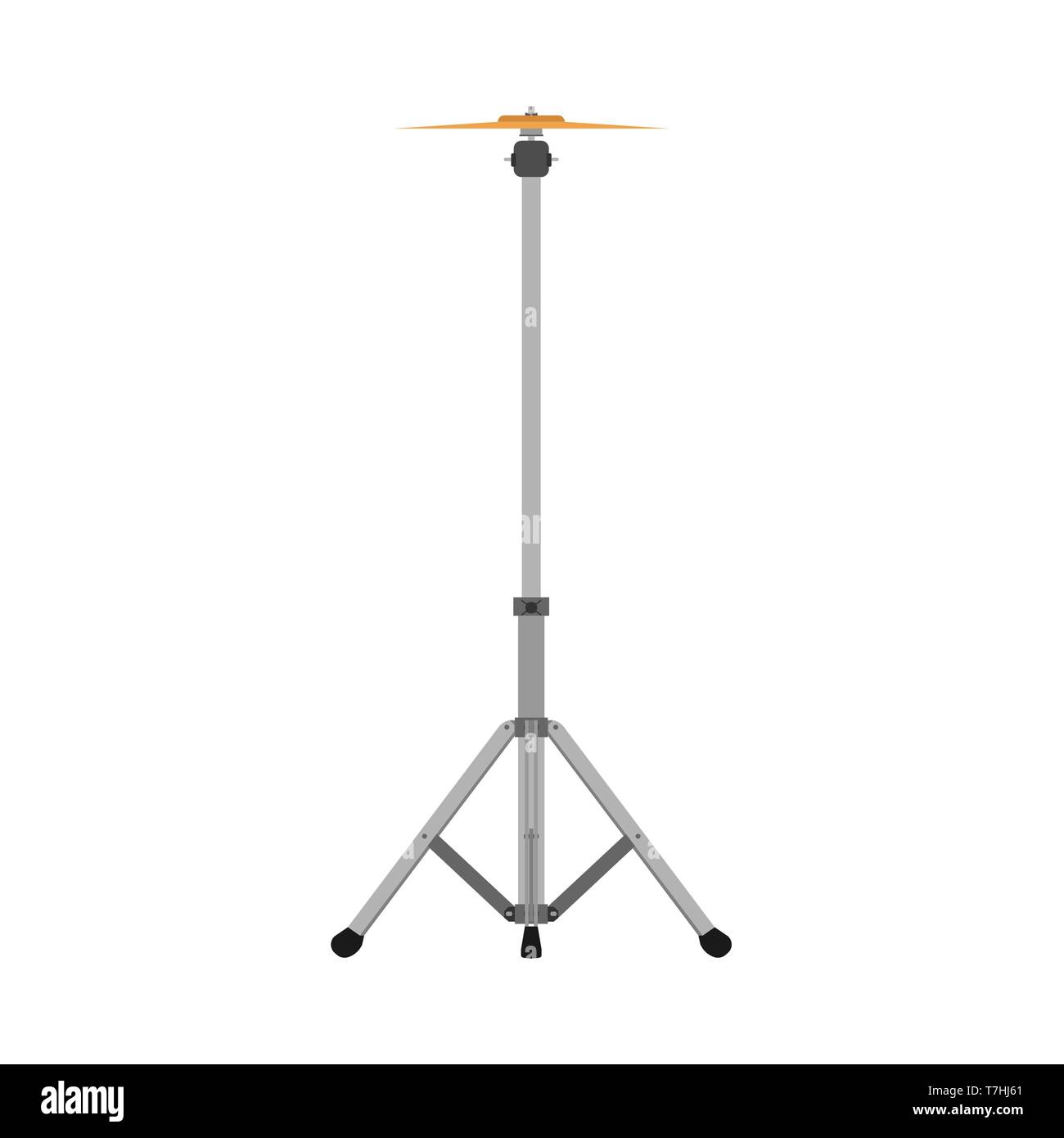 Old man drum kit hi-res stock photography and images - Alamy