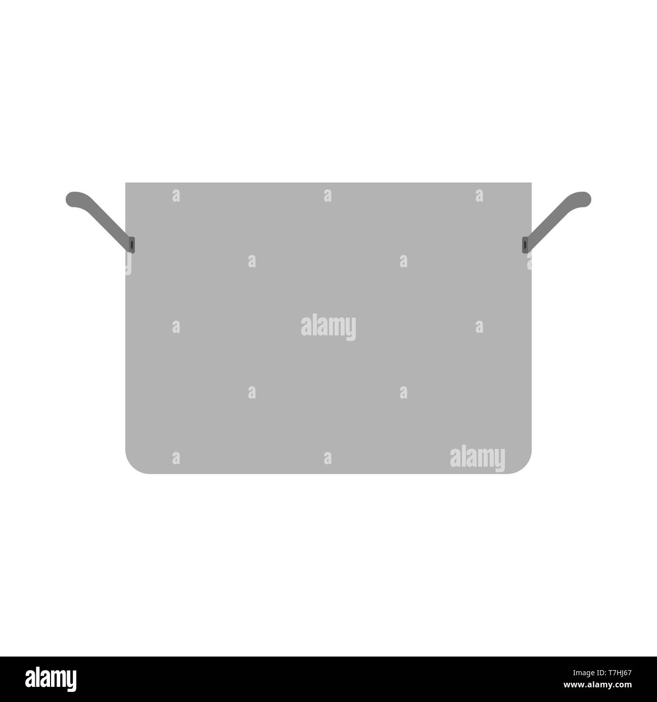 Traditional cooker Stock Vector Images - Alamy