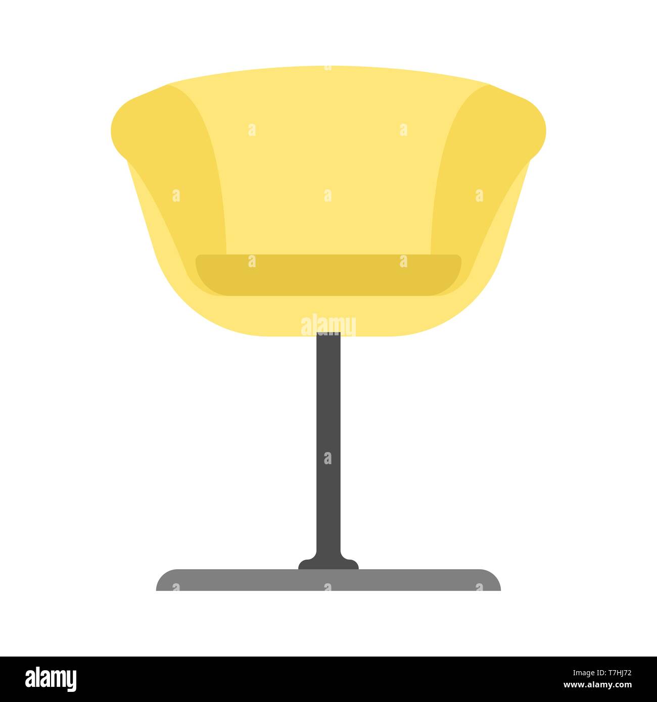 Old Pub Bar Interior Stock Vector Images - Alamy