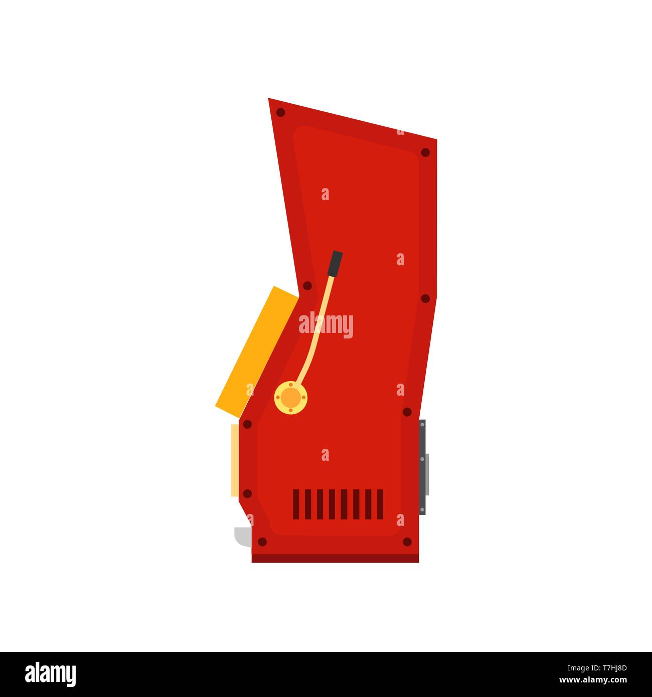 777 vector vectors hi-res stock photography and images - Alamy