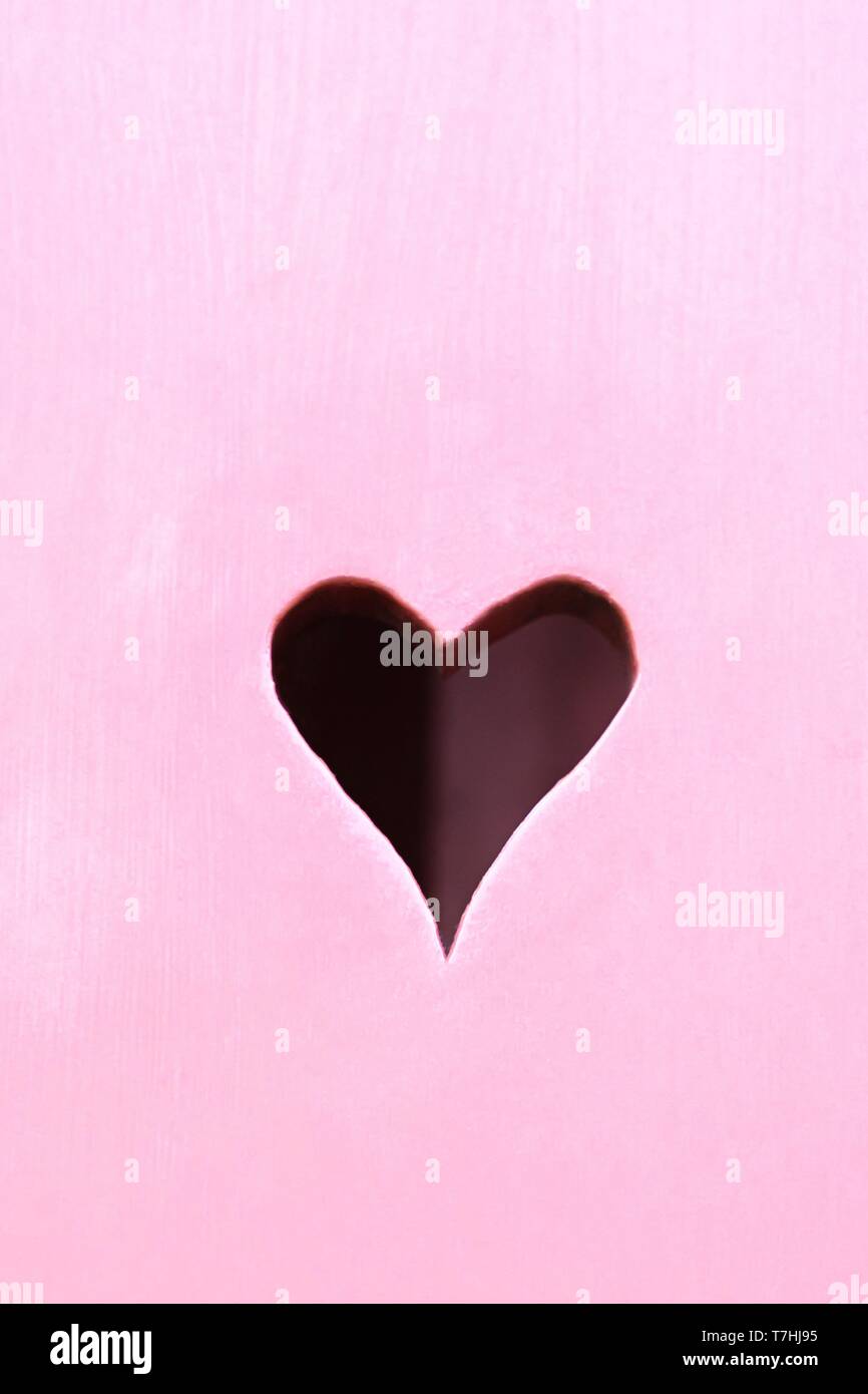 Pink shutter shades hi-res stock photography and images - Alamy