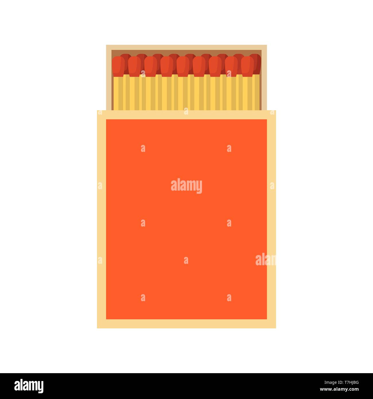 Ignite adventure Cut Out Stock Images & Pictures - Alamy