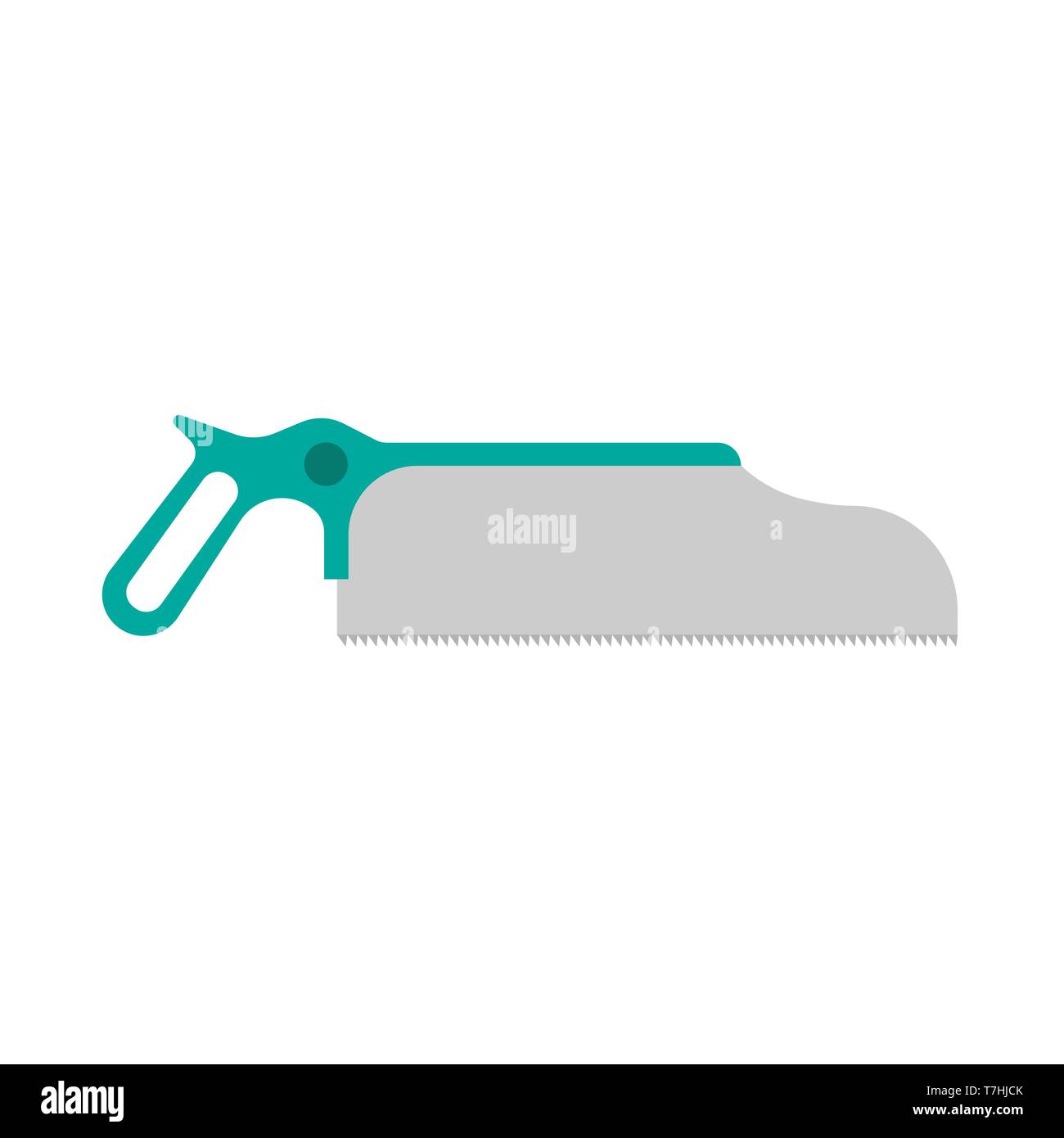 Surgical bone saw hi-res stock photography and images - Alamy