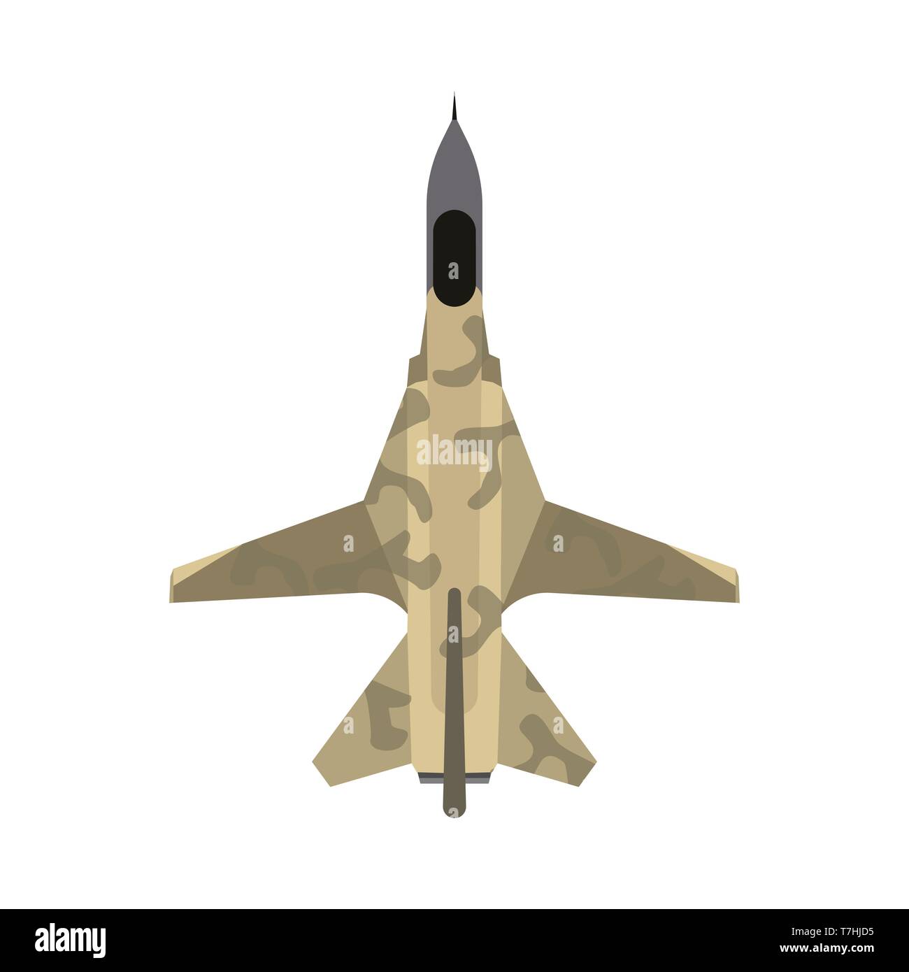 Vintage aircraft show Stock Vector Images - Alamy