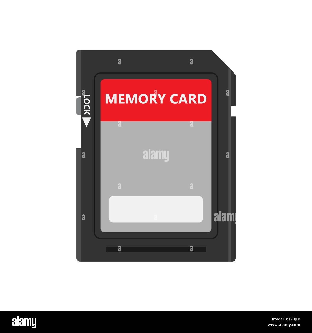 Laptop sim card hi-res stock photography and images - Alamy
