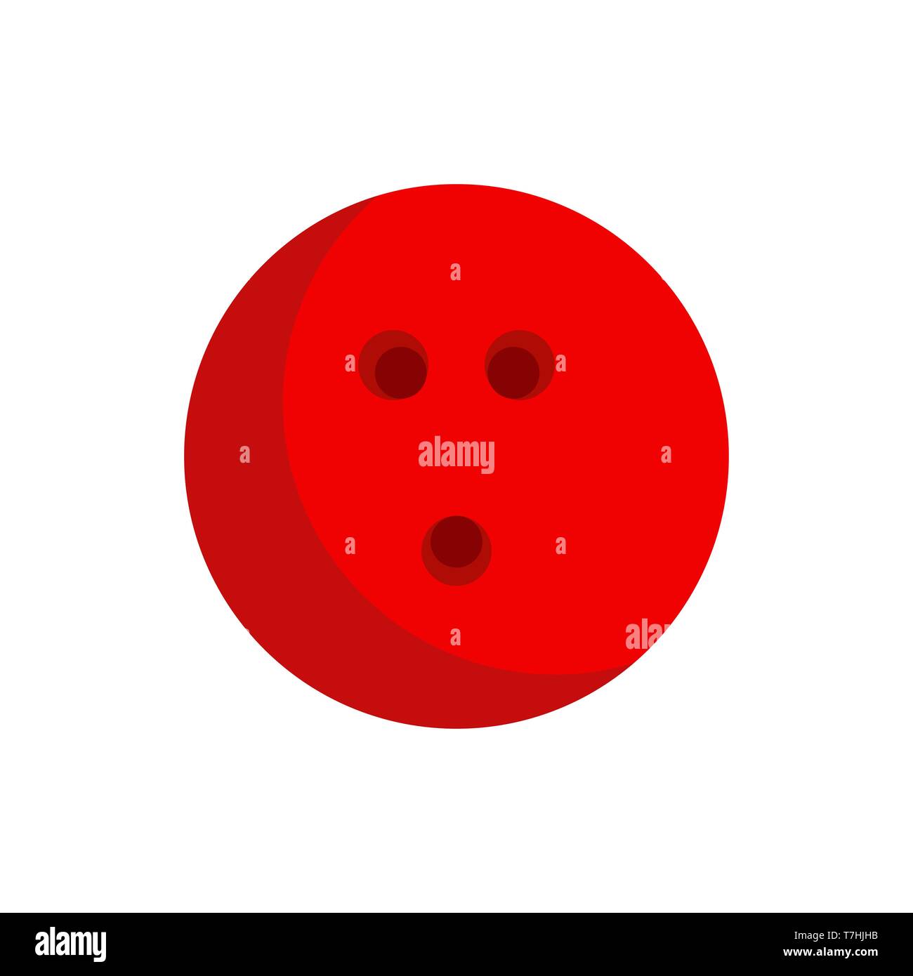 Lucky strike logo Stock Vector Images - Alamy