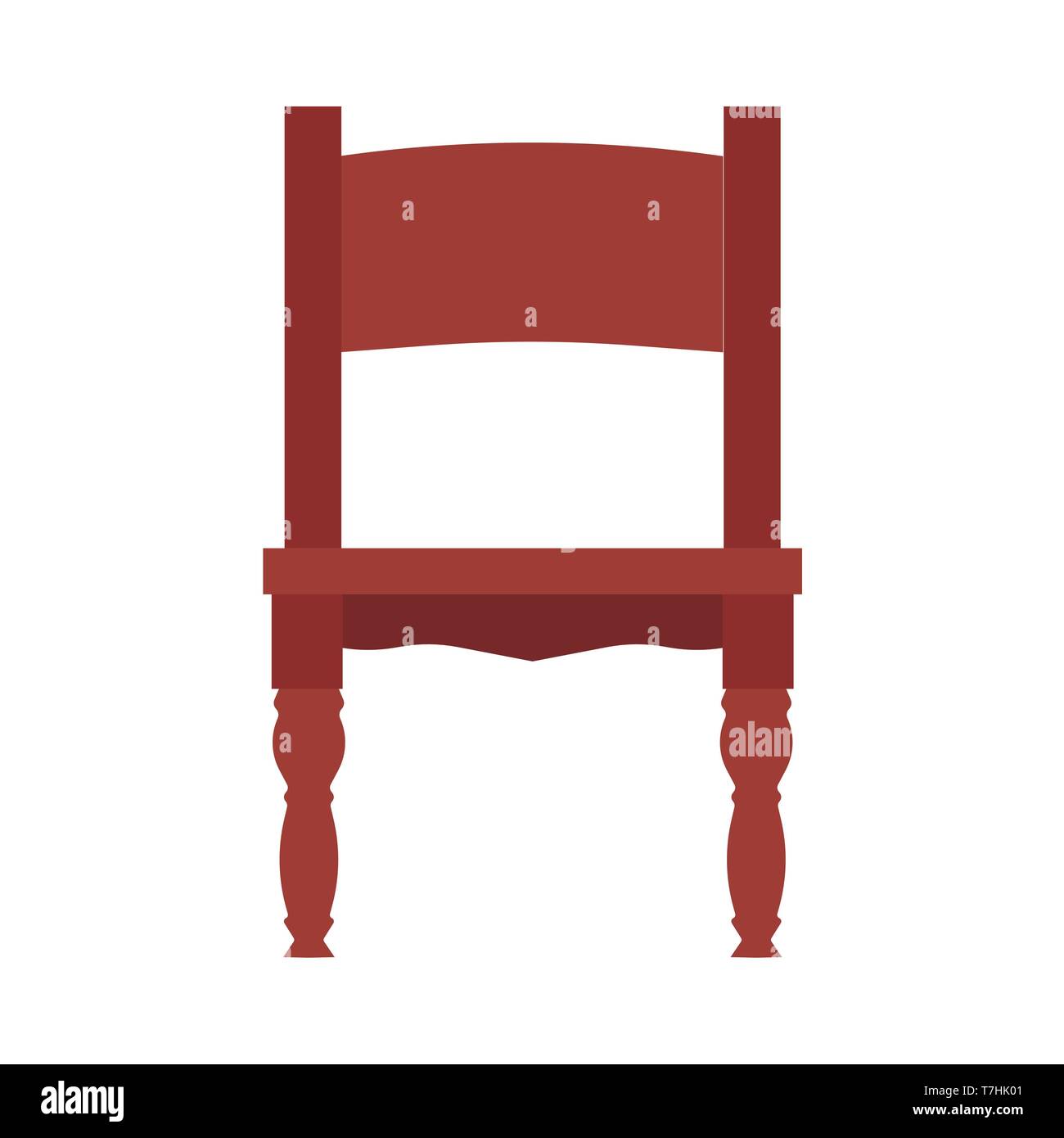 View modern rustic wood Stock Vector Images - Alamy