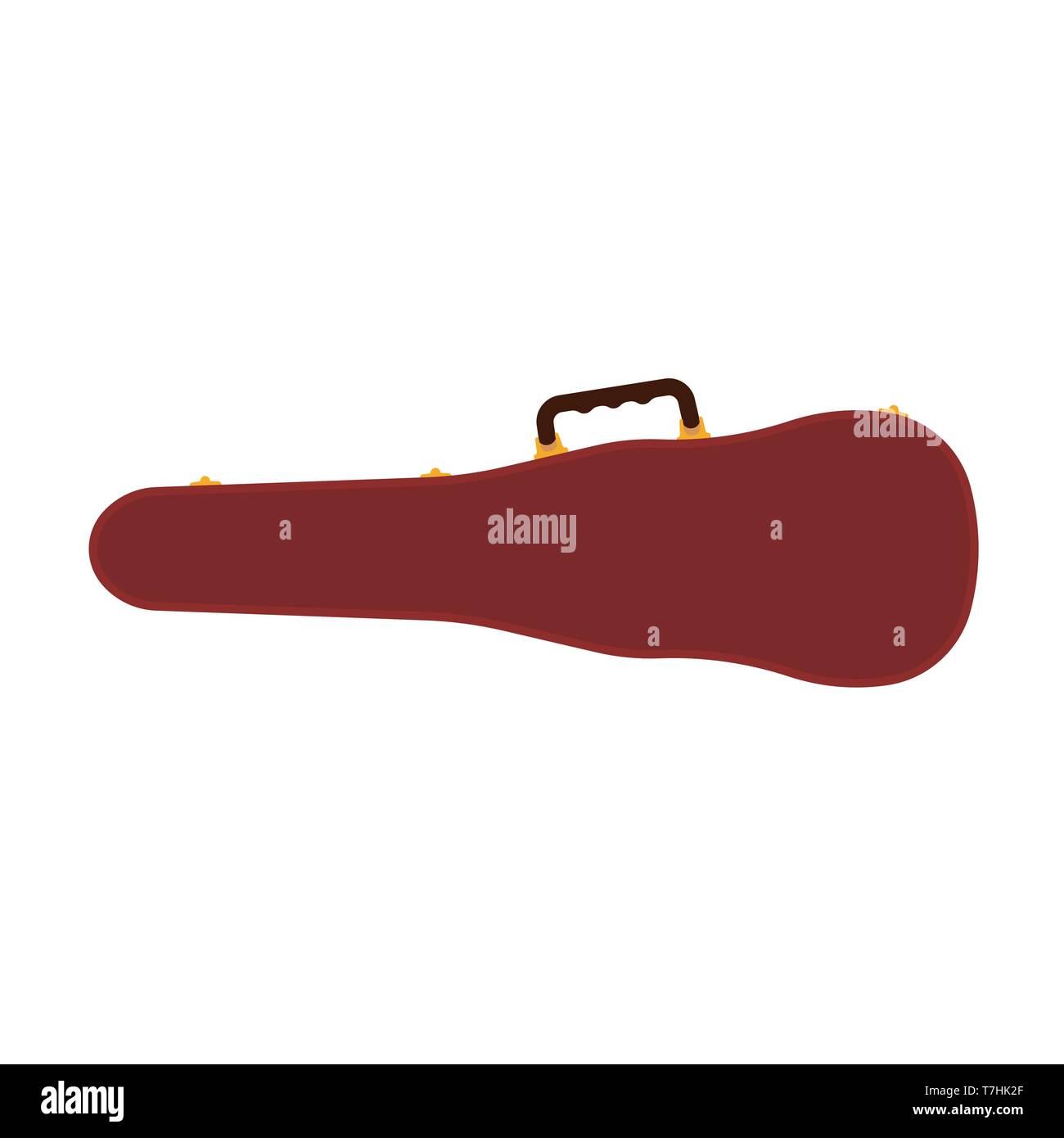 Contra party Stock Vector Images - Alamy