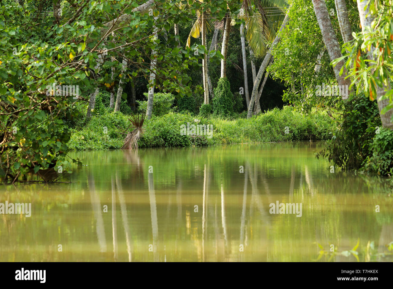 Holiday Tour Destination Sites Stock Photo - Alamy