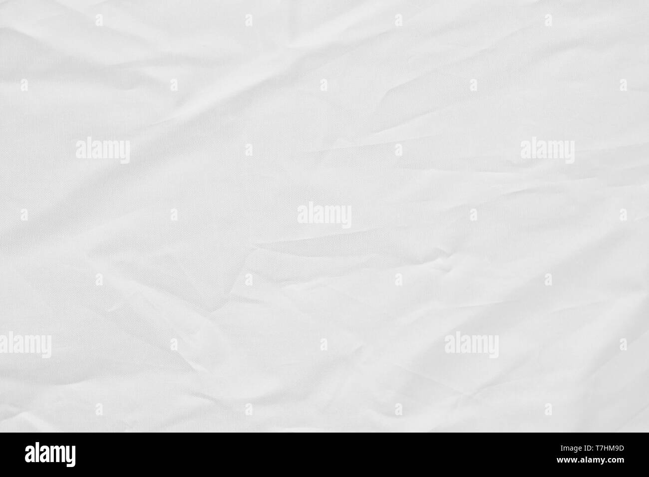 Wrinkled Cloth Texture