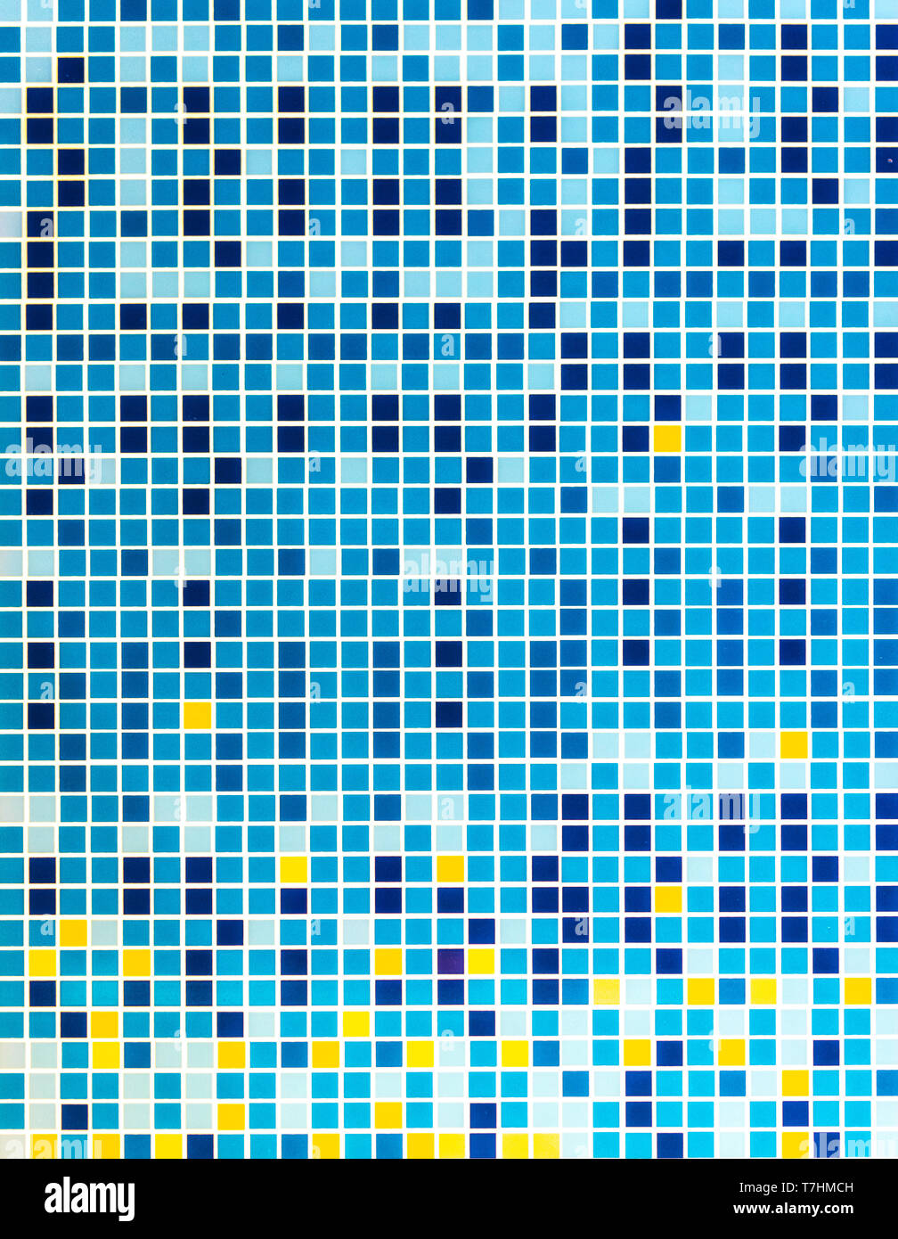 Grid Puzzle High Resolution Stock Photography and Images - Alamy