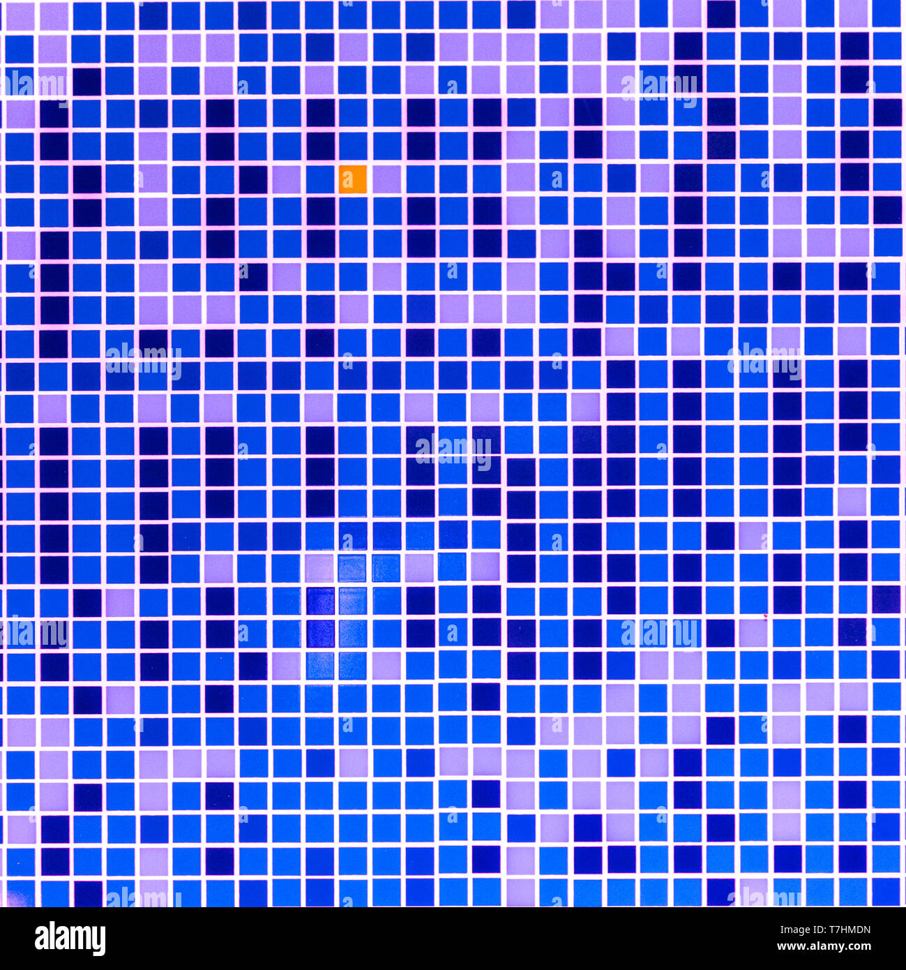 Grid Puzzle High Resolution Stock Photography and Images - Alamy