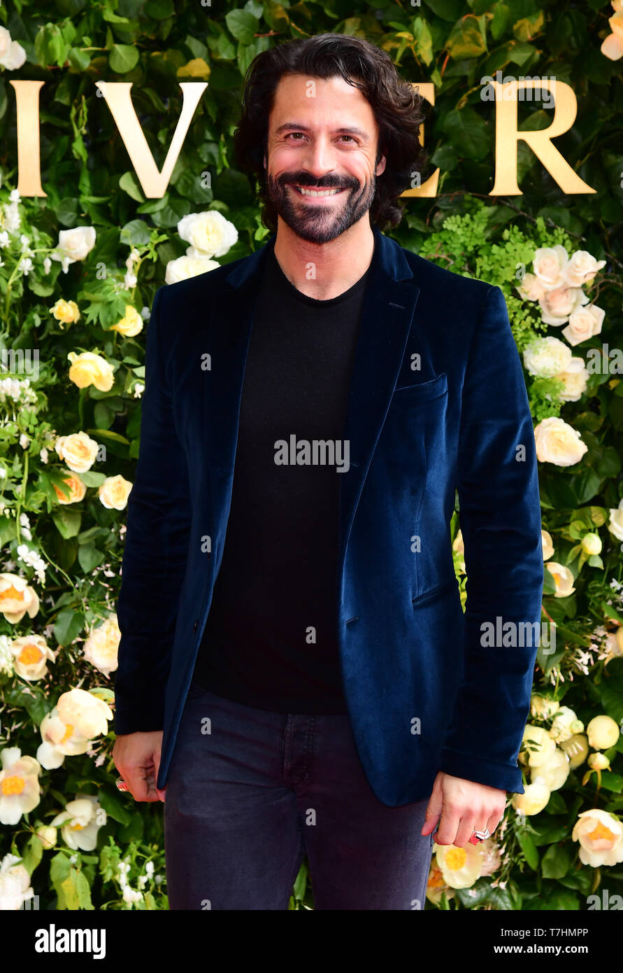 Christian vit hi-res stock photography and images - Alamy