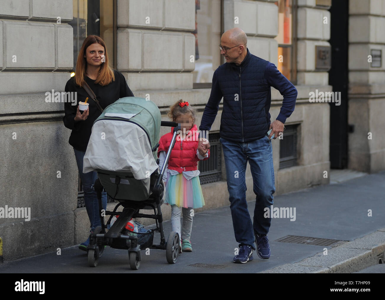 Matilde mastrota hi-res stock photography and images - Alamy