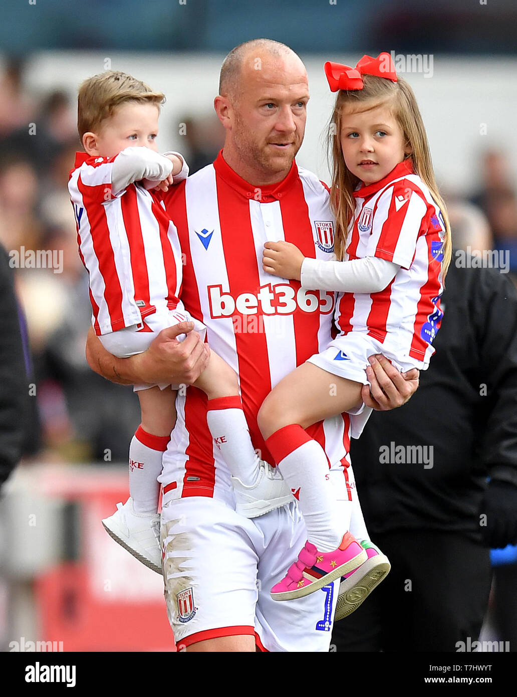 Charlie Adam Fighting Lucifer Supernatural