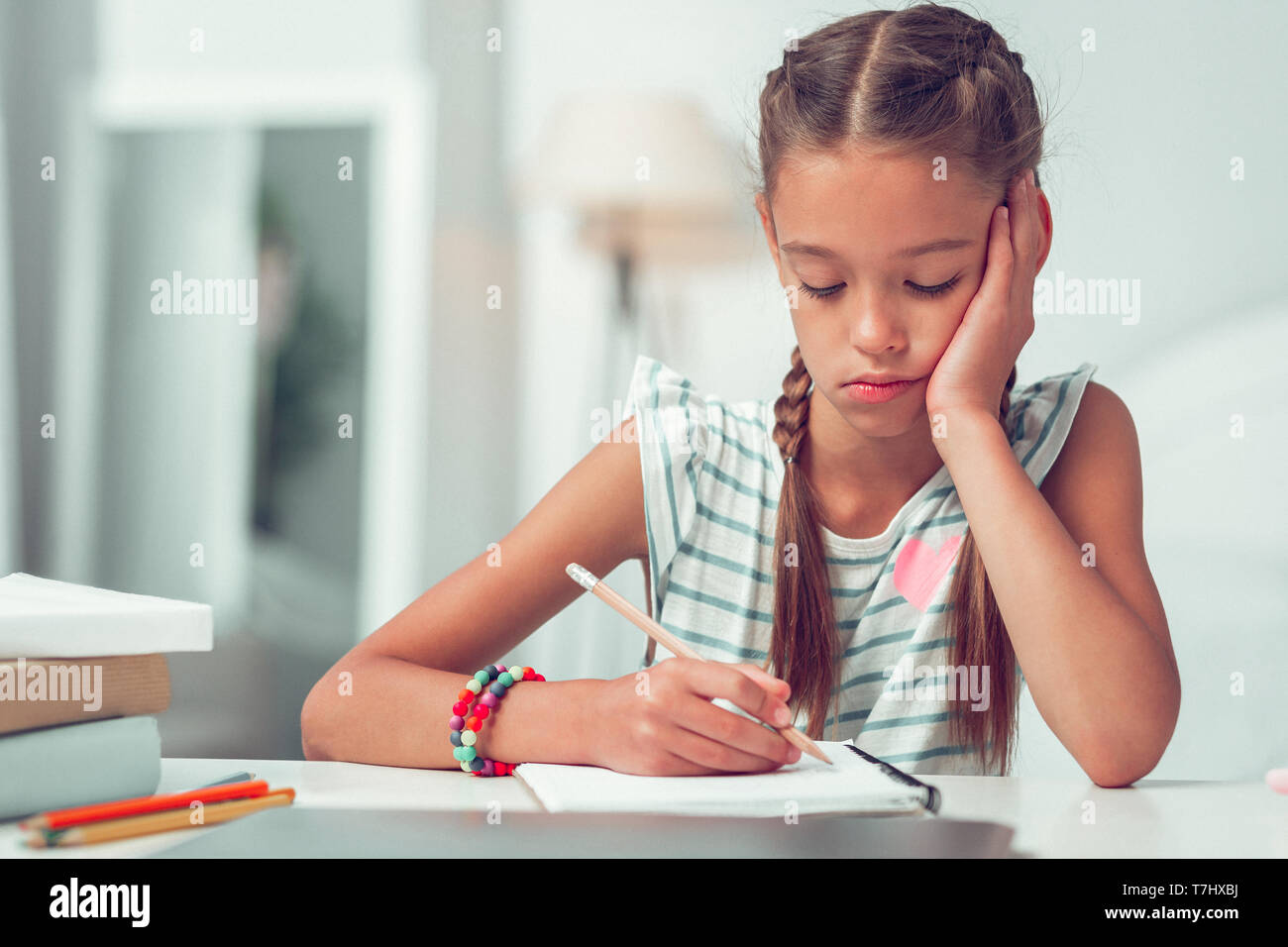 Zoomer High Resolution Stock Photography and Images - Alamy