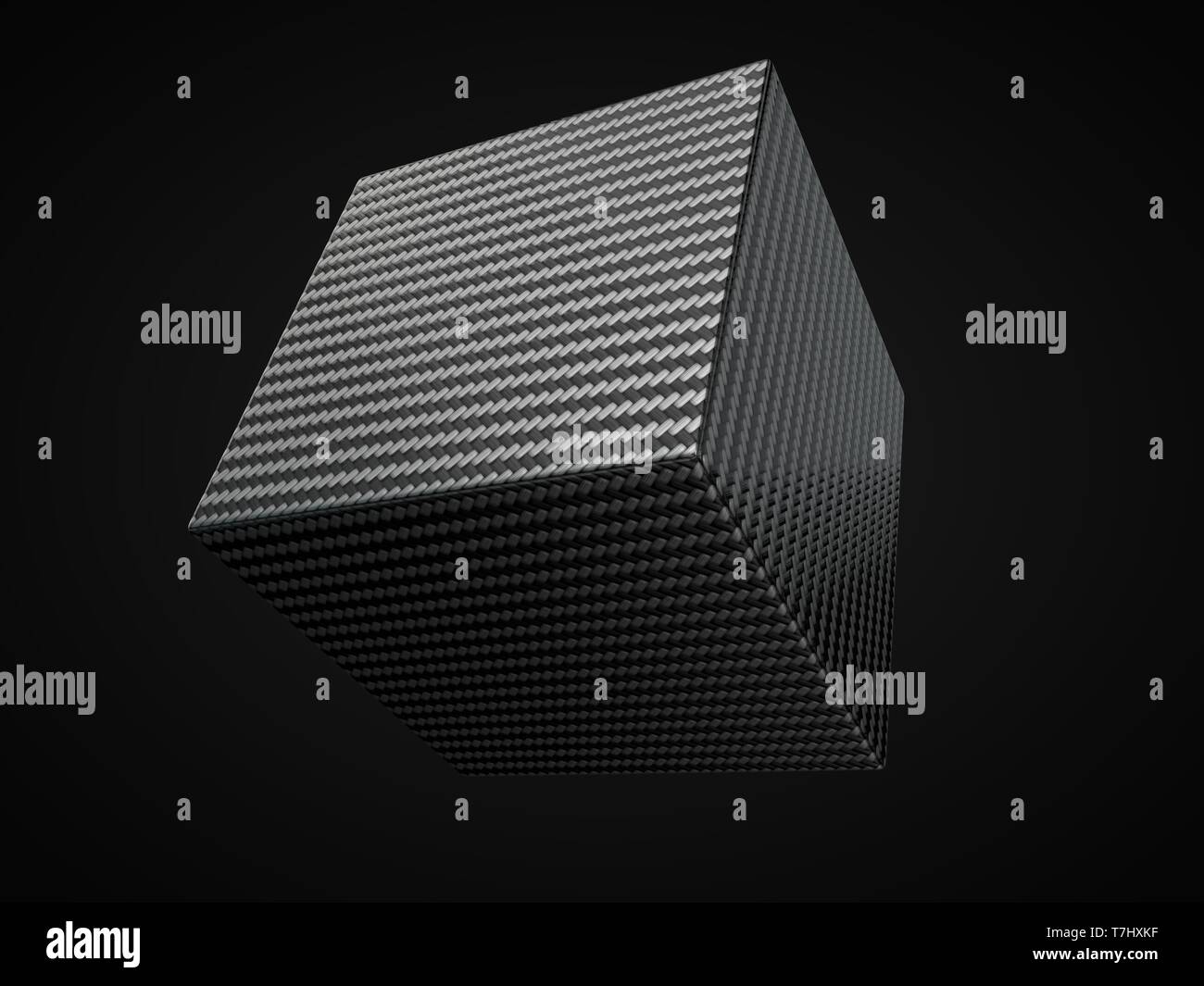 Carbon fibre structure hi-res stock photography and images - Alamy