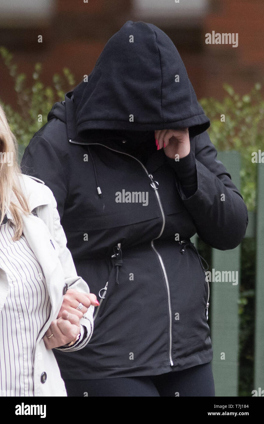 Cobley hi-res stock photography and images - Alamy