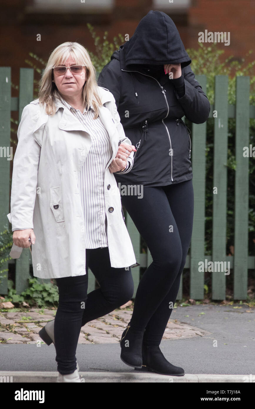 Cobley hi-res stock photography and images - Alamy