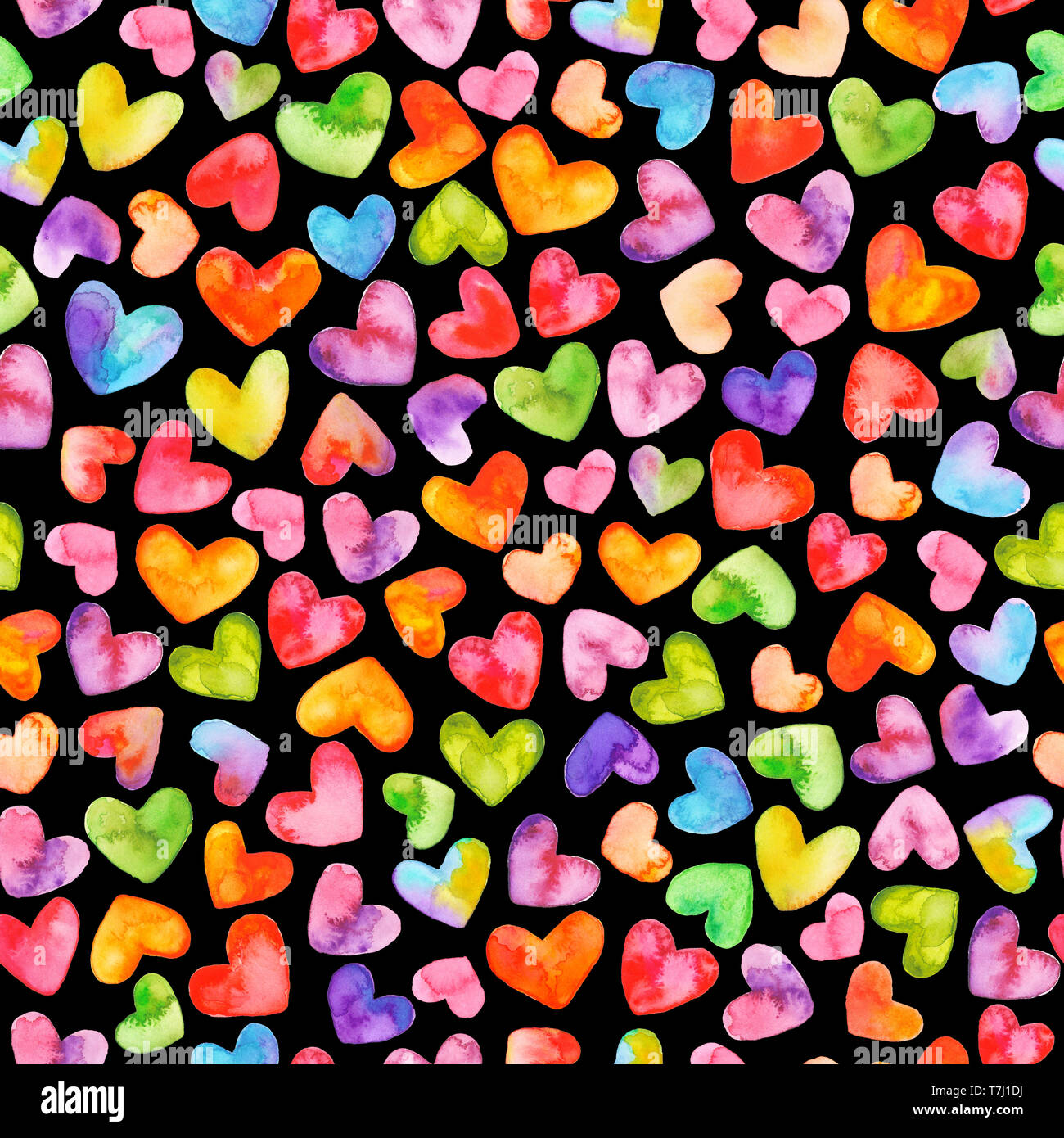 Cool Hand Heart Backgrounds