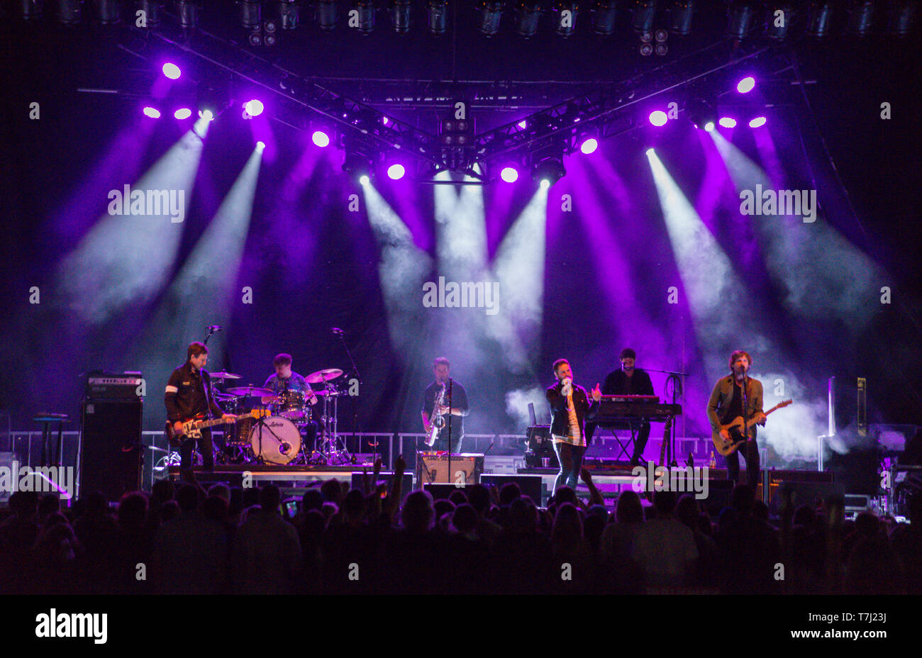 Summer roberts hi-res stock photography and images - Alamy