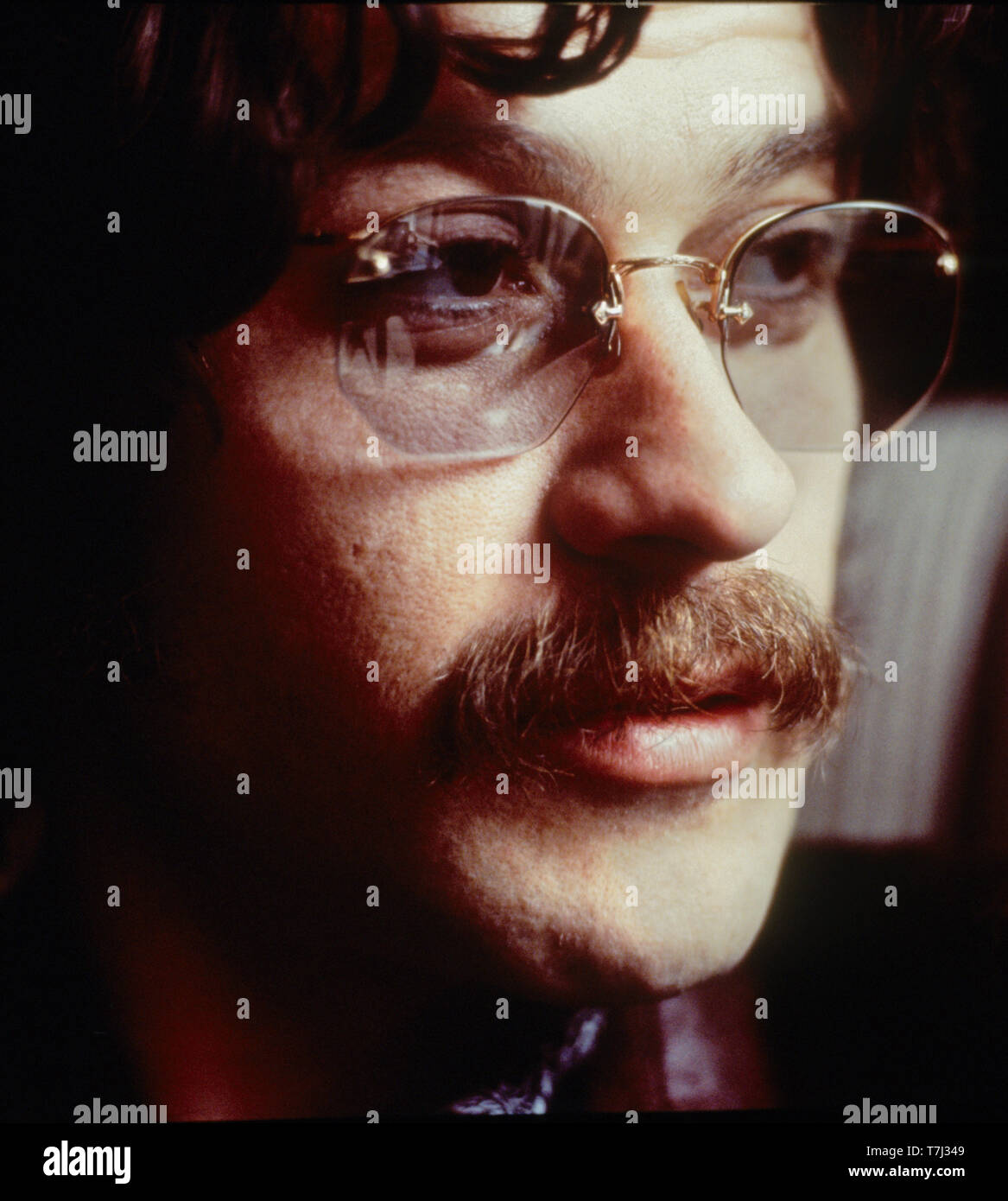 London, Great Britain - ,1971 (Photo Gijsbert Hanekroot Stock Photo - Alamy