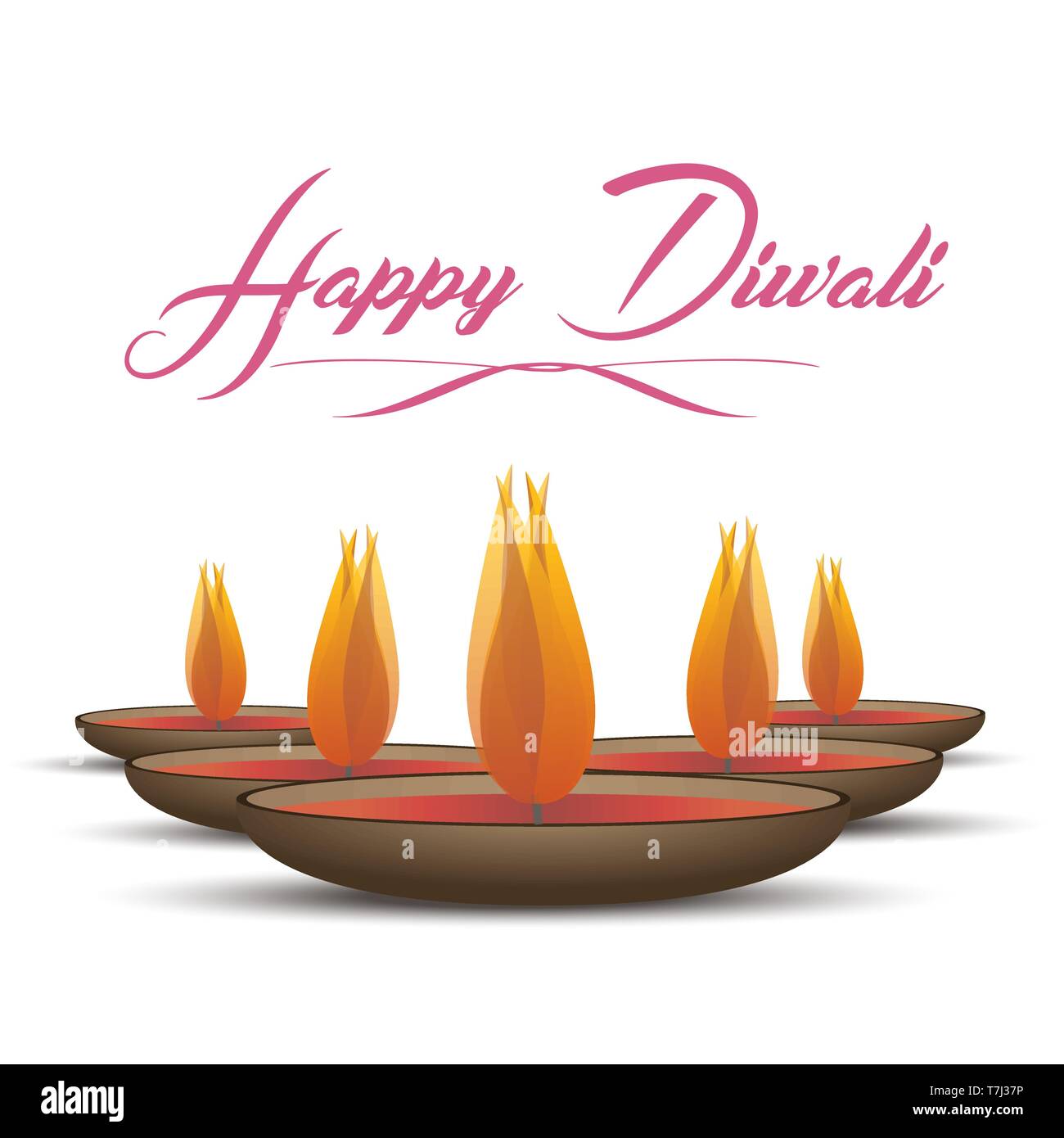 Vector illustration on the theme of the traditional celebration of ...