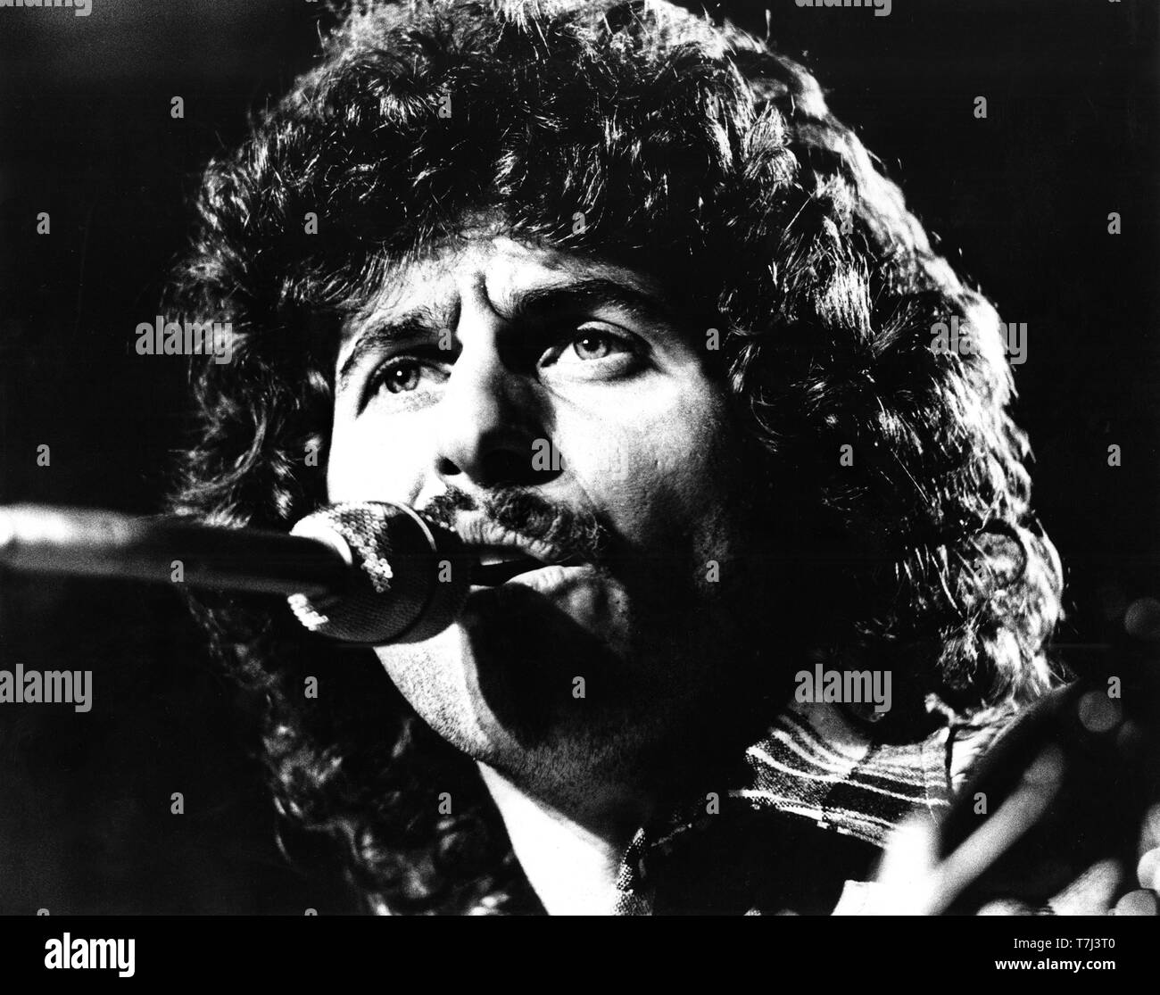 Johnny rivers hi-res stock photography and images - Alamy