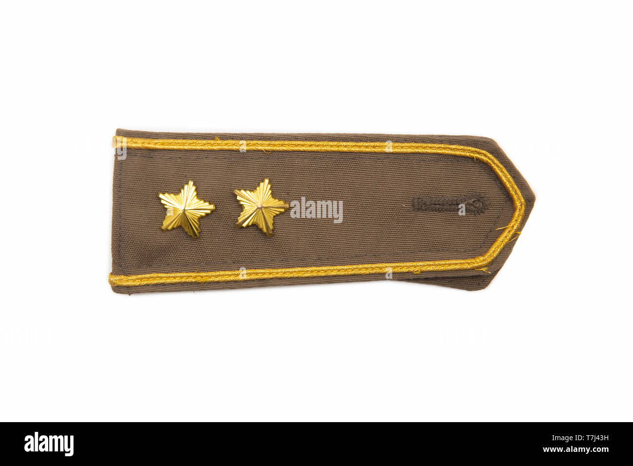 Military ranks hi-res stock photography and images - Alamy