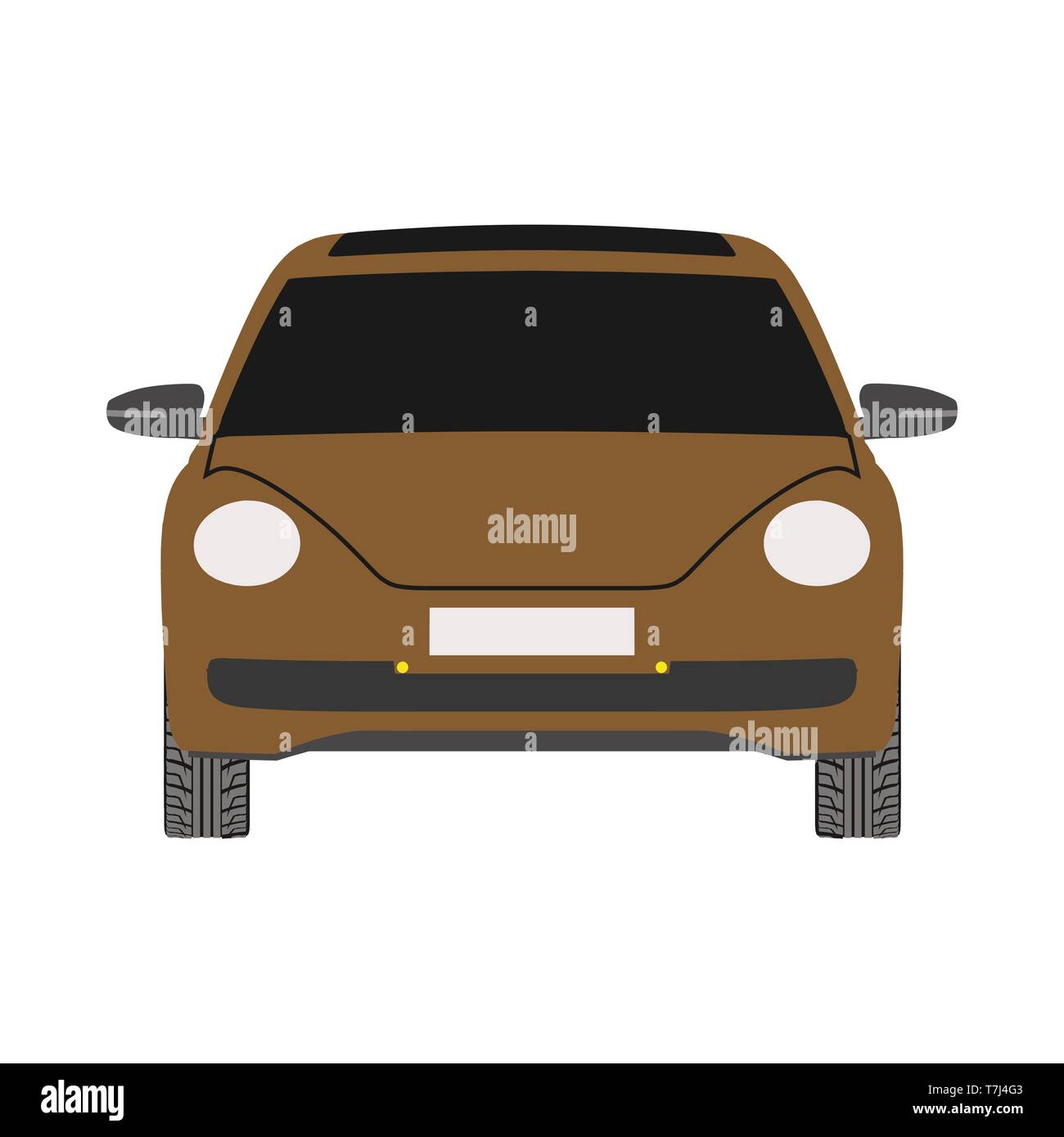 Transportaion Cut Out Stock Images & Pictures - Alamy