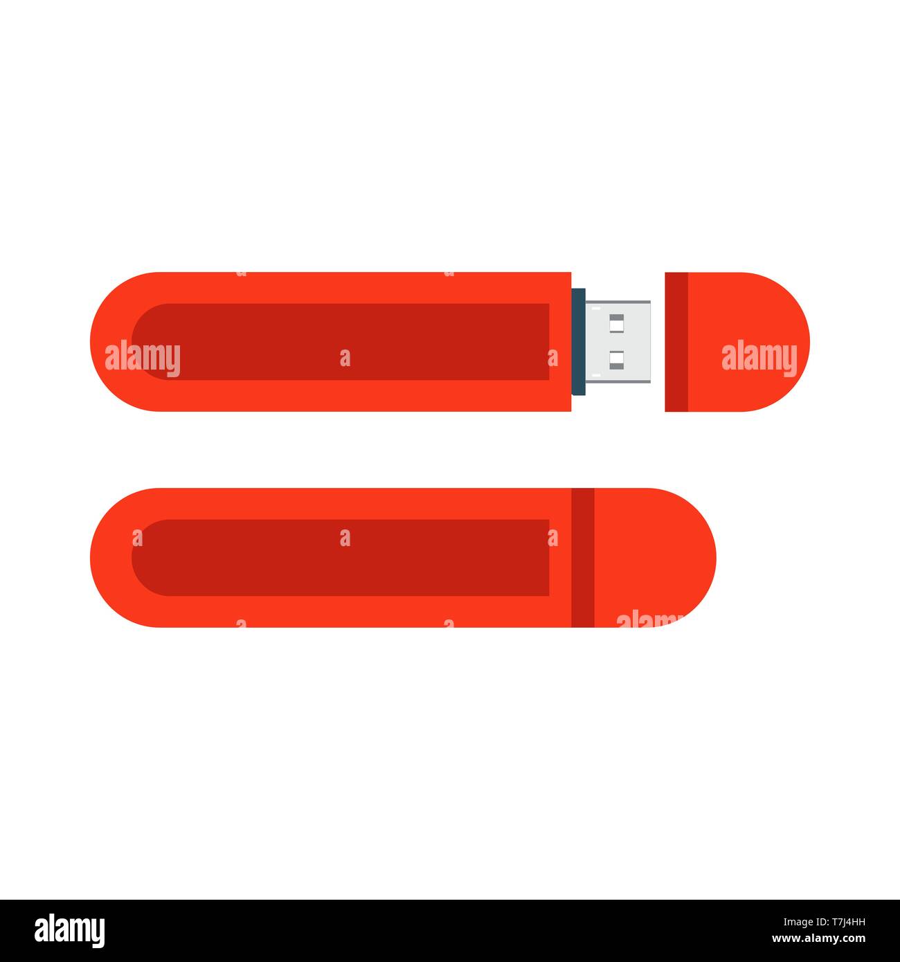 Backup file vector vectors Stock Vector Images - Alamy