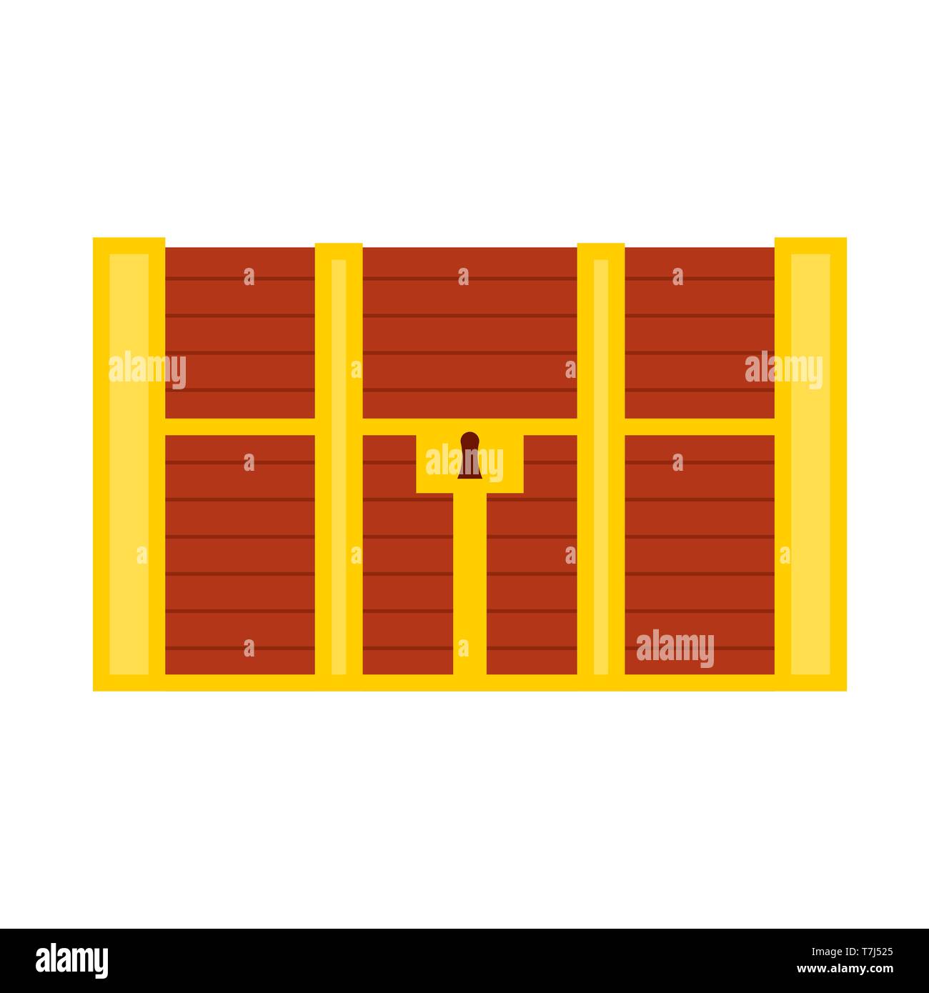 Silver coins cartoon Cut Out Stock Images & Pictures - Alamy