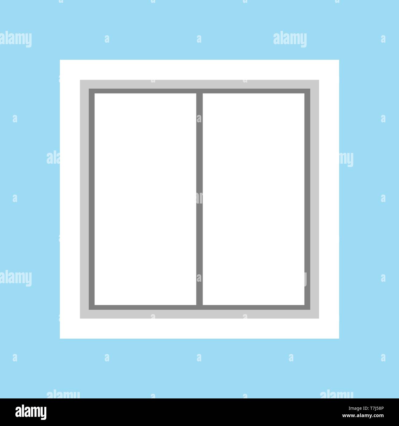 Rock start Stock Vector Images - Alamy