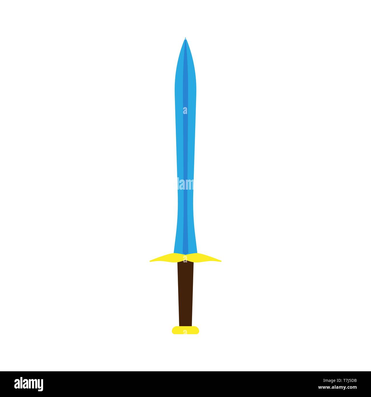 Sign in front military Stock Vector Images - Alamy