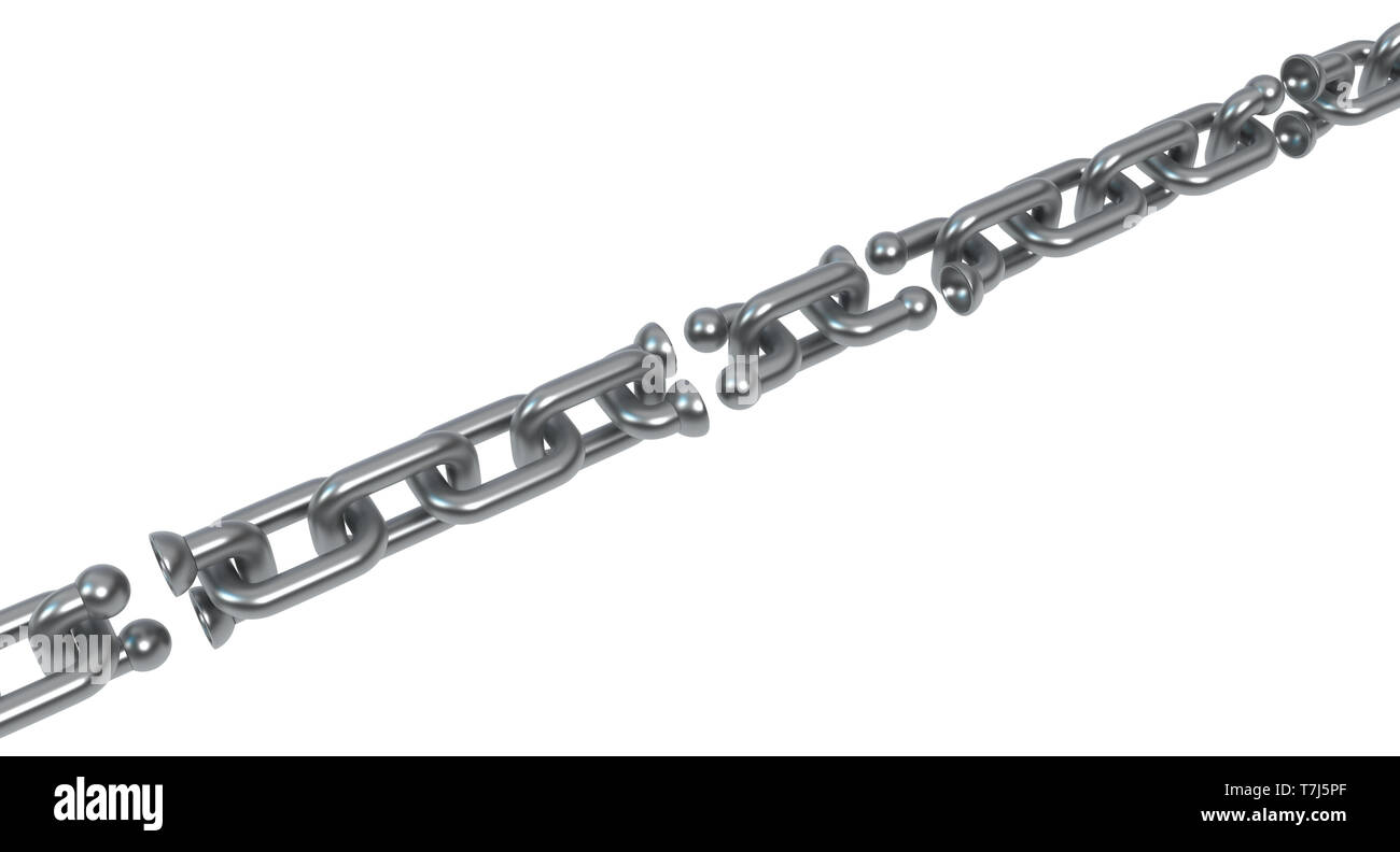 Ball and socket joint hi-res stock photography and images - Alamy