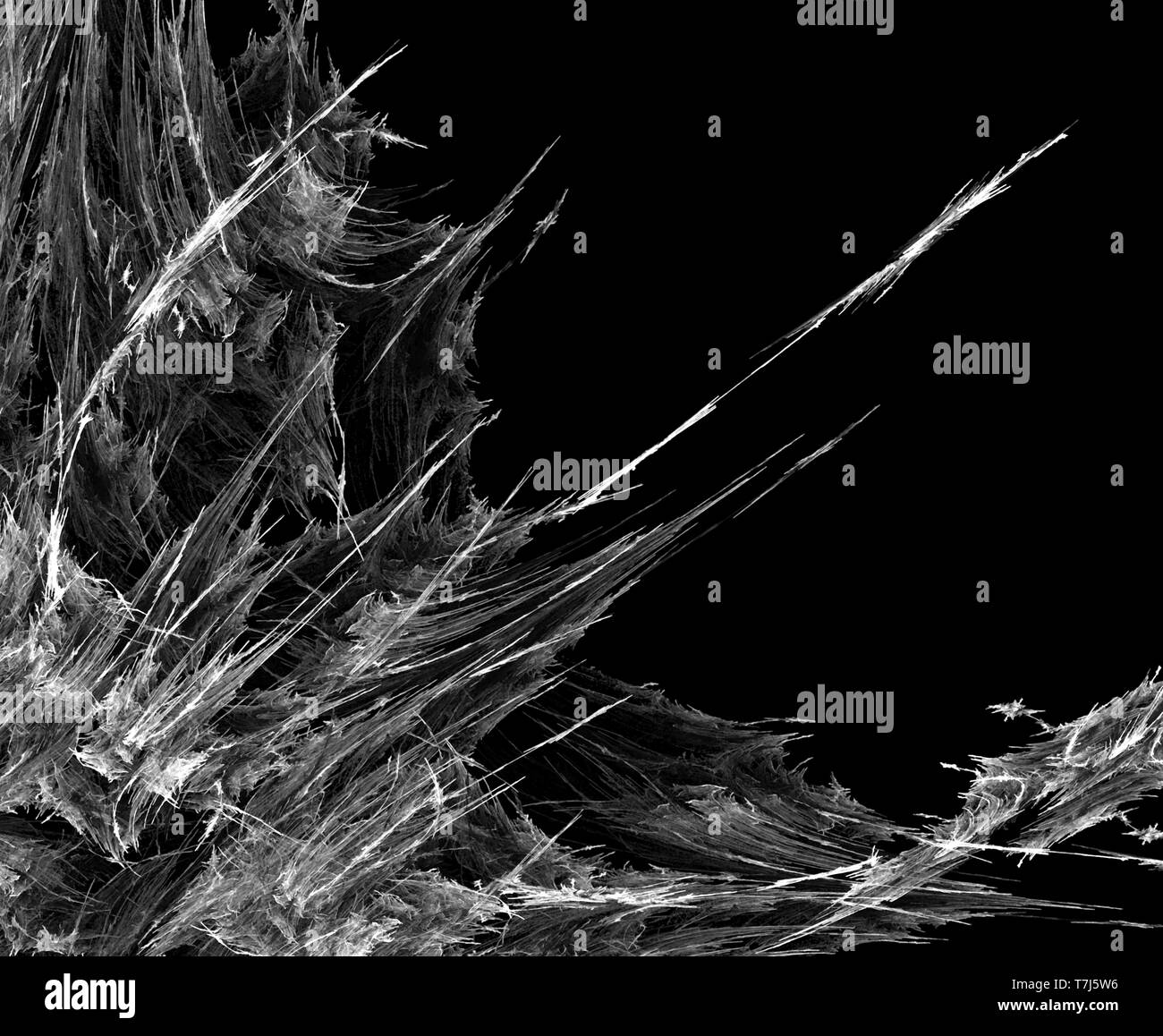Disintegrating structure hi-res stock photography and images - Alamy