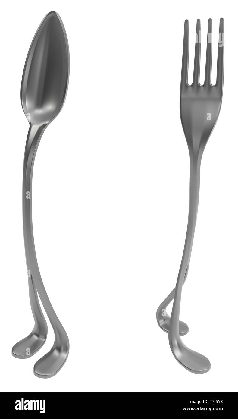 Animated standing vertical hi-res stock photography and images - Alamy