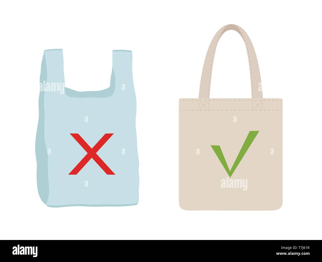 Say no text concept Cut Out Stock Images & Pictures - Alamy