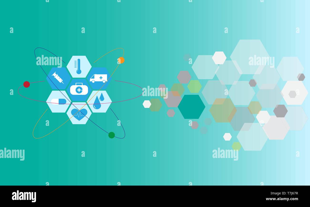 Paragon Stock Vector Images - Alamy