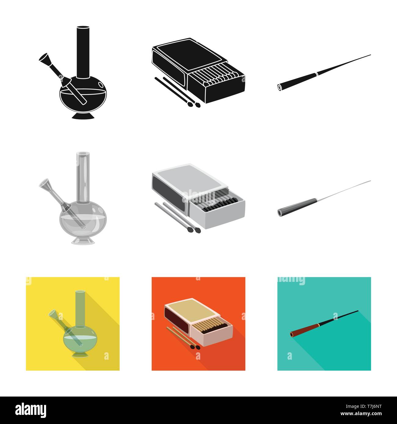 hookah,matchbox,mouthpiece,bong,box,holder,ash,long,matchstick,tree ...