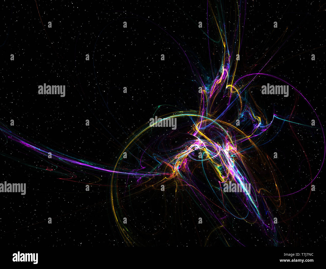 Trace Colors Trace and Color the Leaves Book - Twisty Noodle