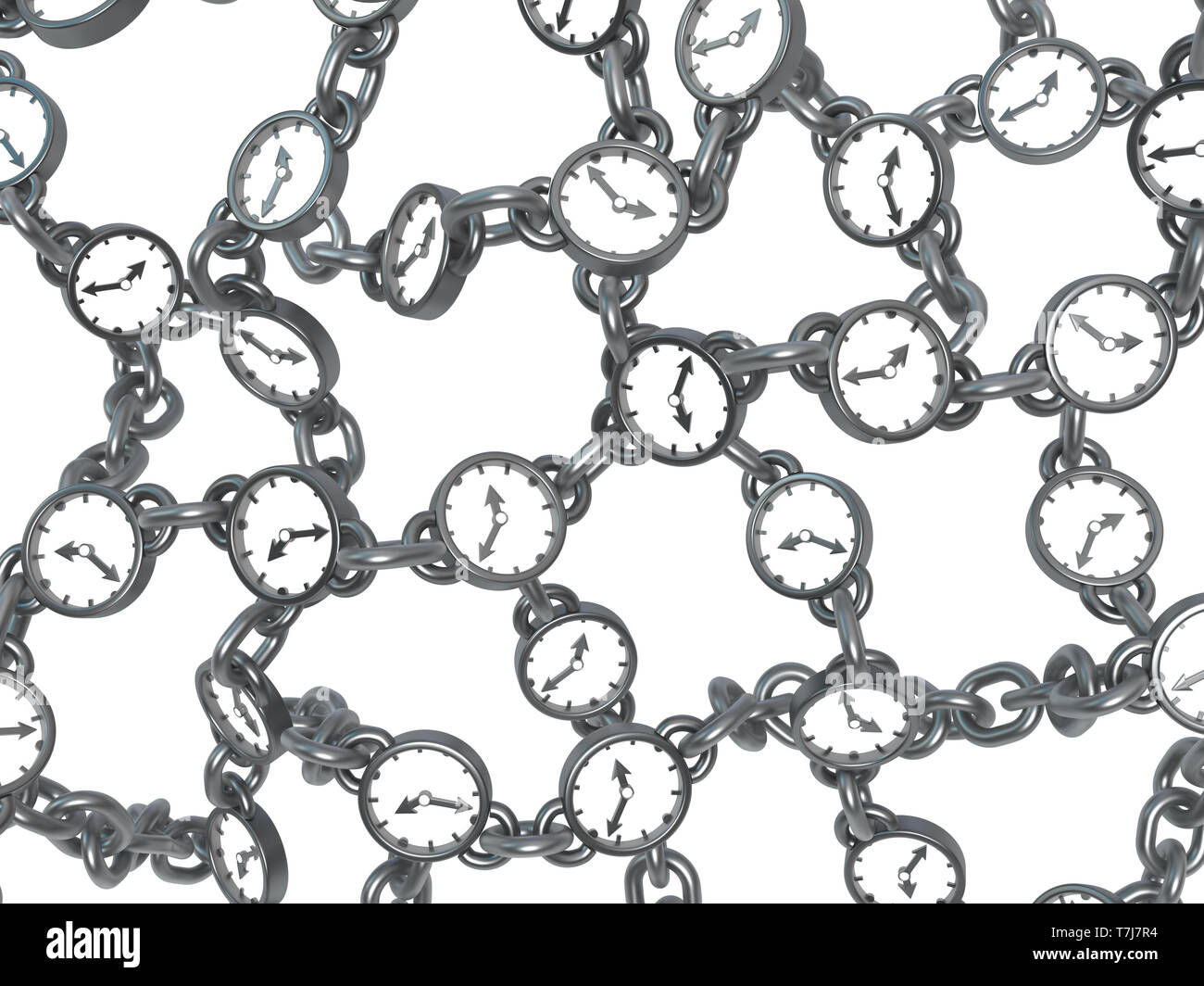 Time restraint hi-res stock photography and images - Alamy