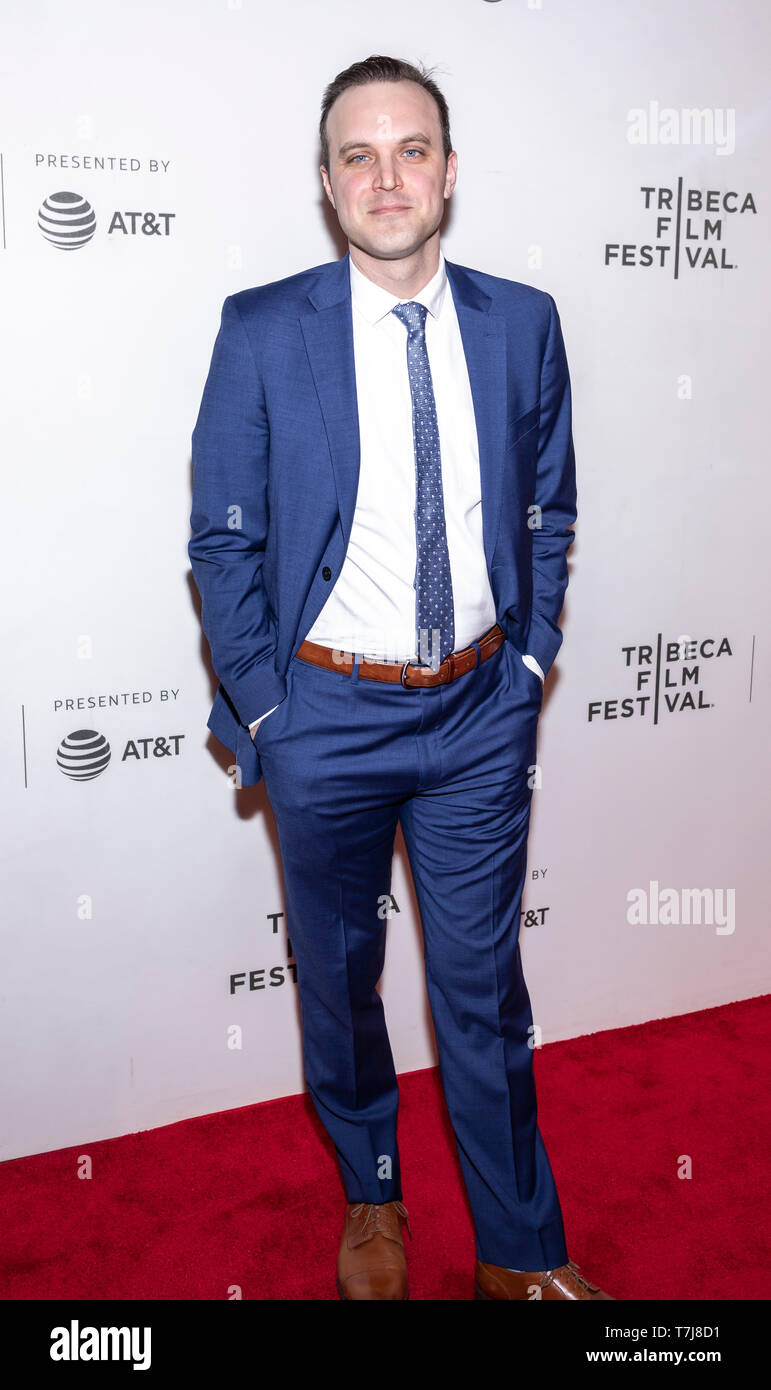 Billy lyons hi-res stock photography and images - Alamy