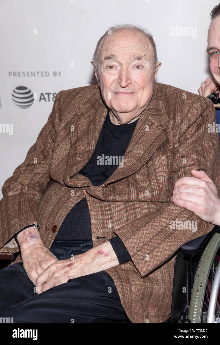 Wynn handman hi-res stock photography and images - Alamy