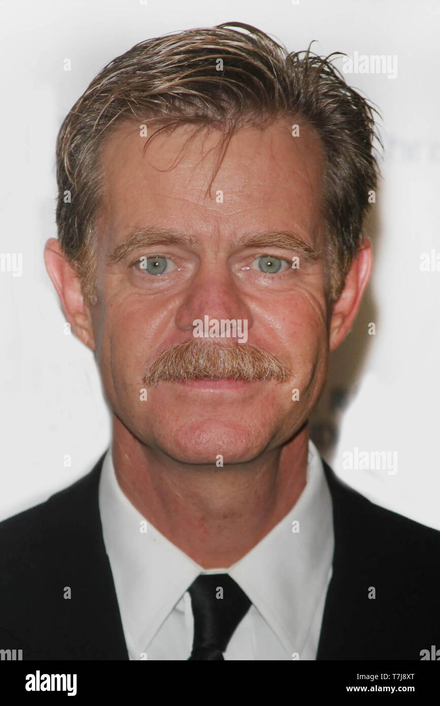 Joshua Reeve's Instagram, Twitter & Facebook on IDCrawl