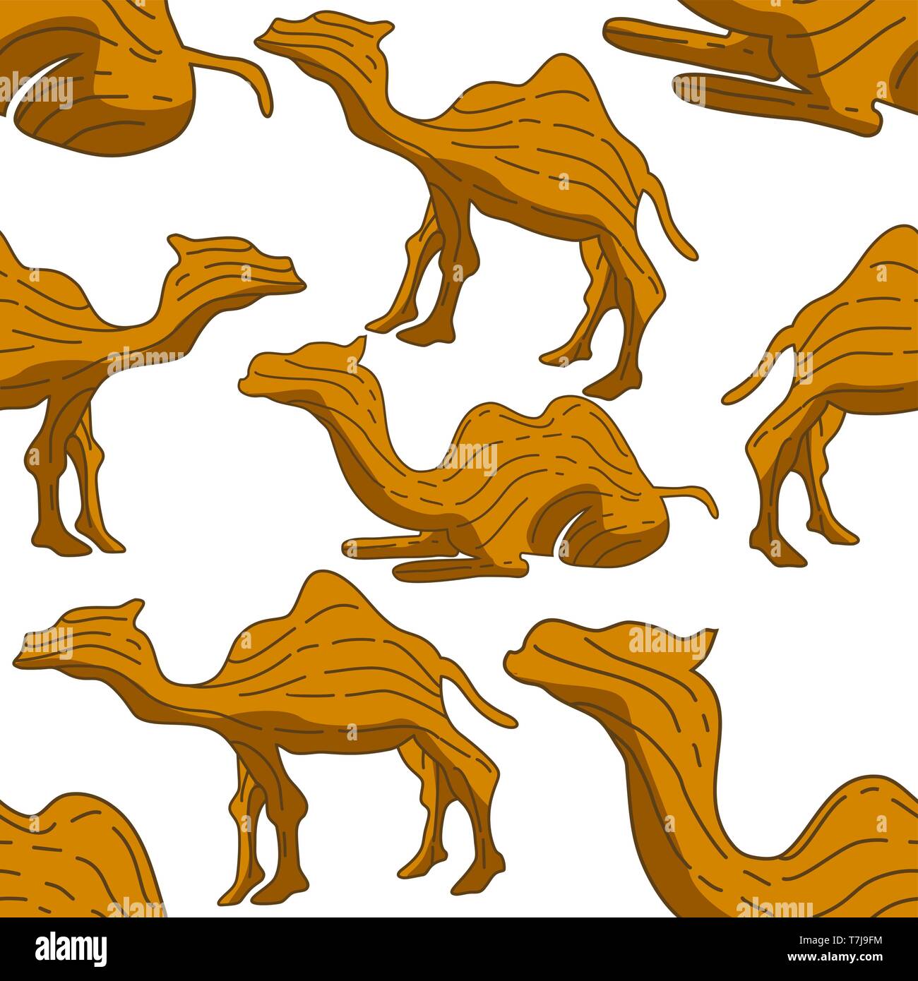 Emirates zoo Stock Vector Images - Alamy