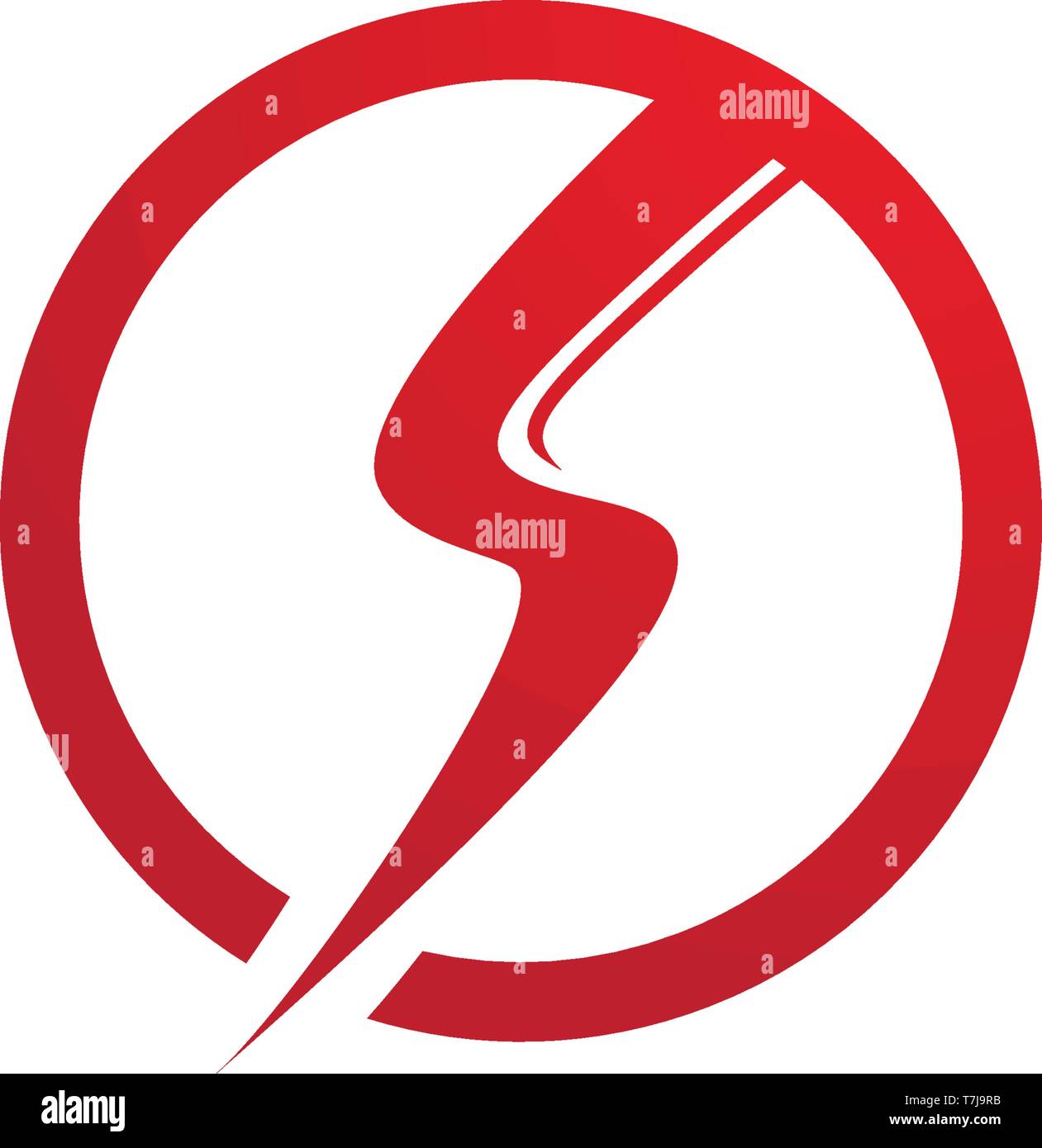 Battery way Stock Vector Images - Alamy