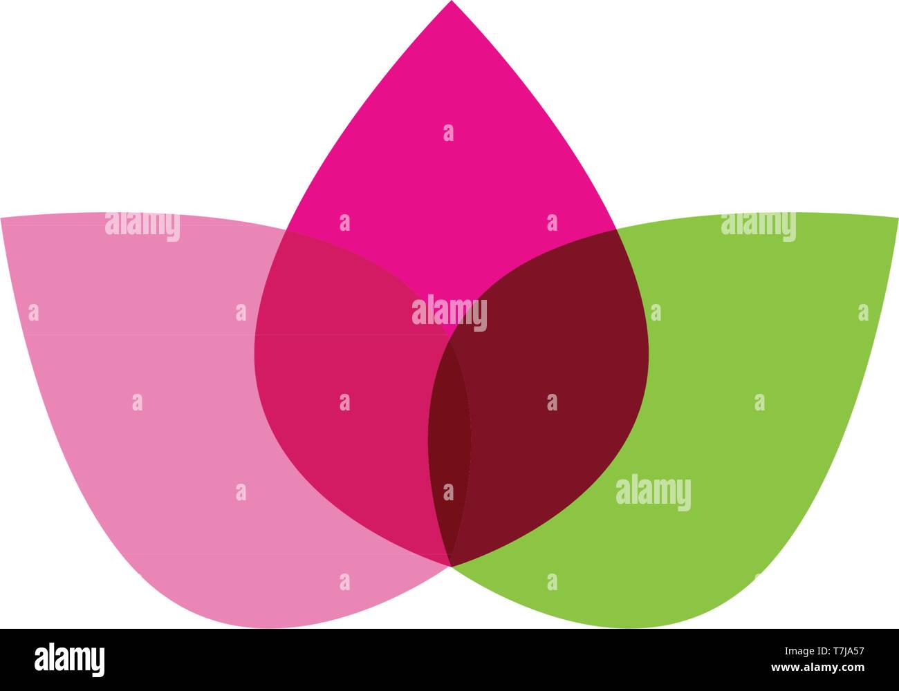 Watch balance spring Stock Vector Images - Alamy