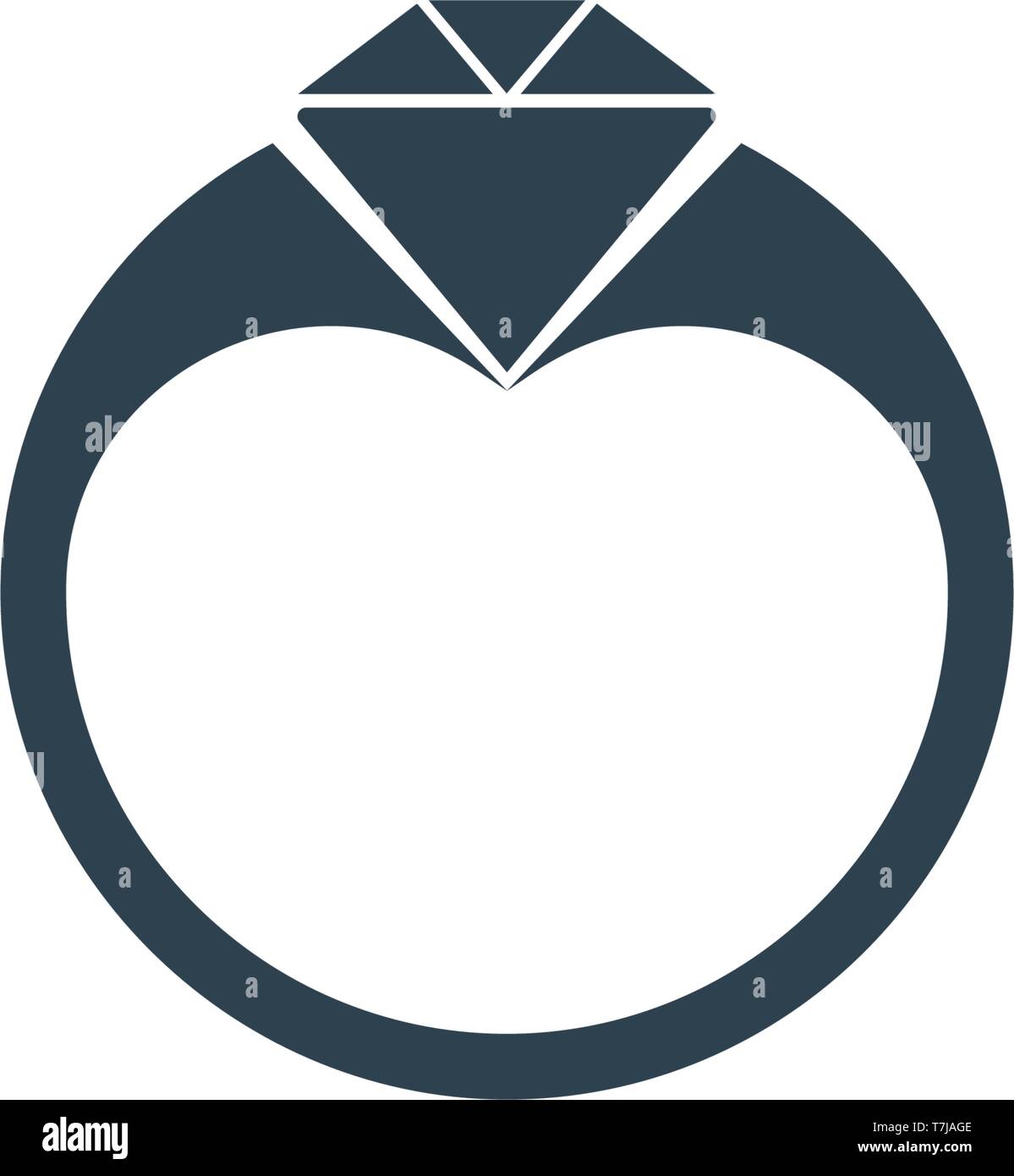 Expensive gym Stock Vector Images - Alamy