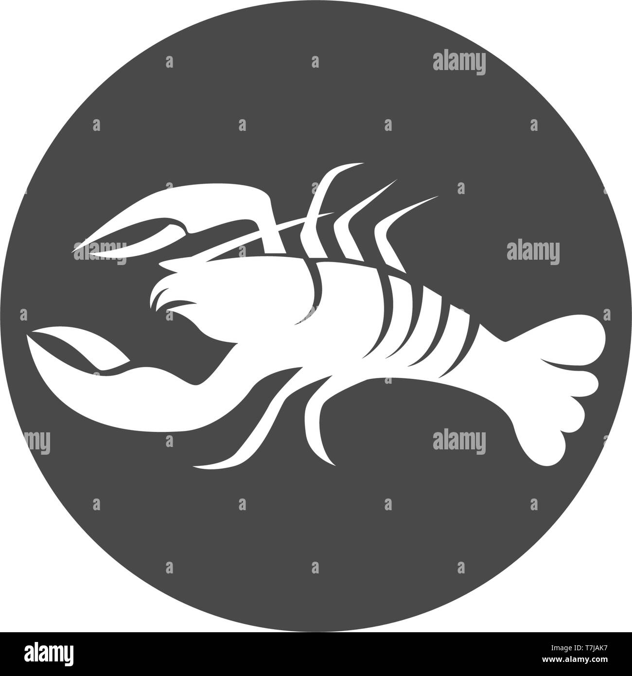 Spiny fish Black and White Stock Photos & Images - Alamy